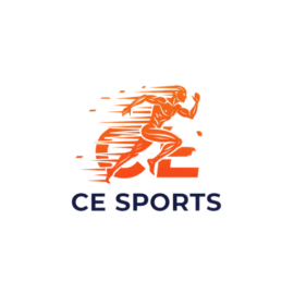 Tudo sobre o esporte cearense: Resultados, Calendários e Emoção ...